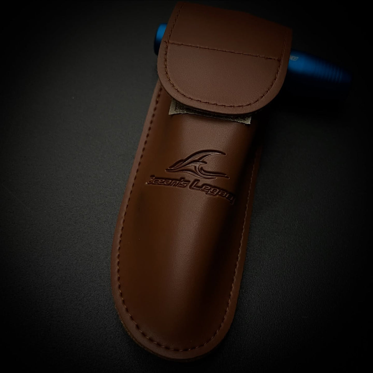 Ocean Legacy Iki Jime Spiker Set – Whiteys Tackle