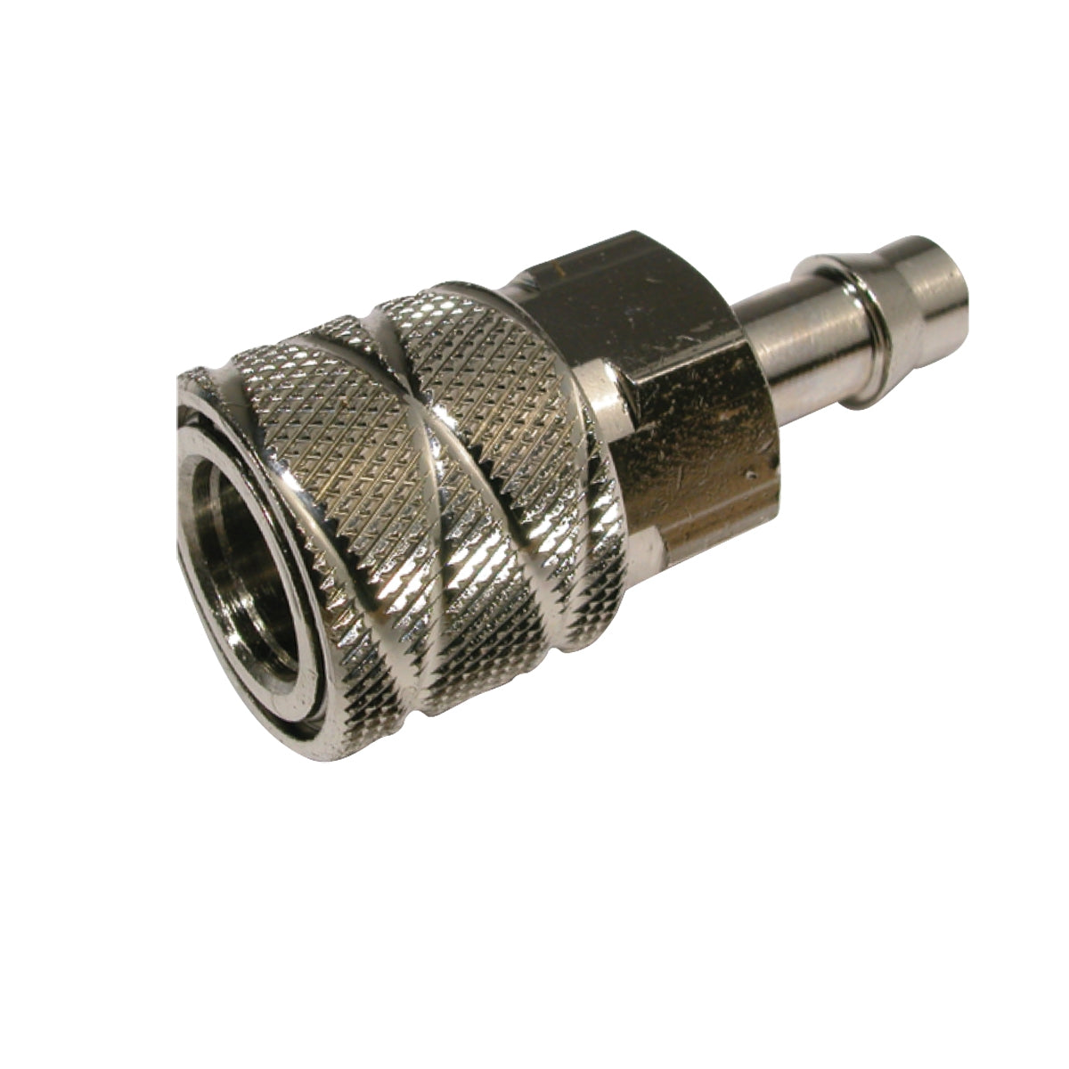 Fuel Line Fitting – Whiteys Tackle