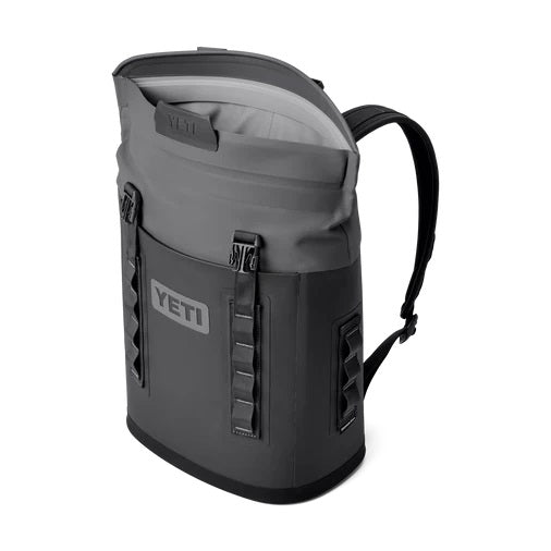 Yeti Hopper Backpack 2.5 *IN-STORE PICKUP ONLY* – Quality XX - Esky ...