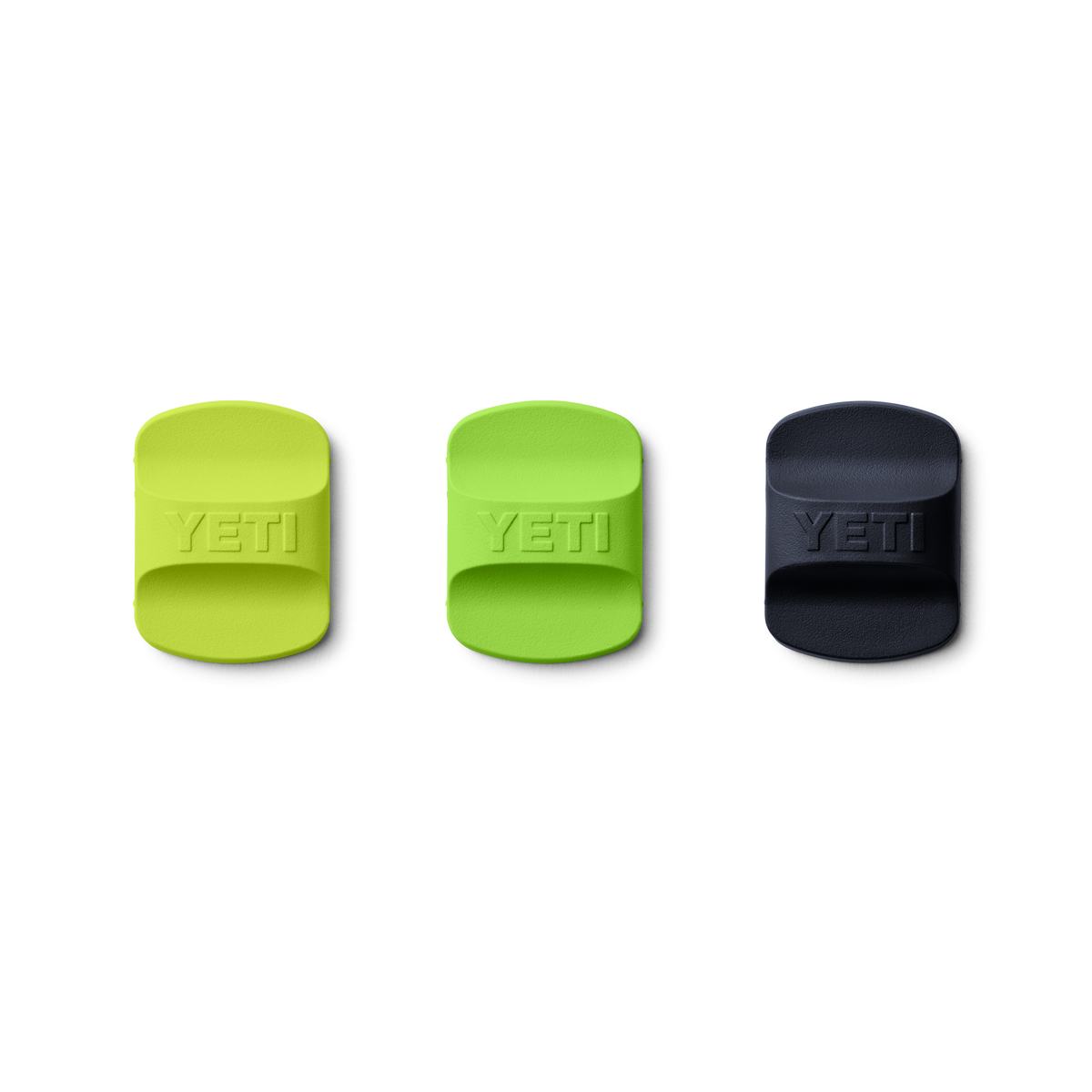 Yeti MagSlider Replacement Magnet Pack - Venom *Click & Collect Only ...