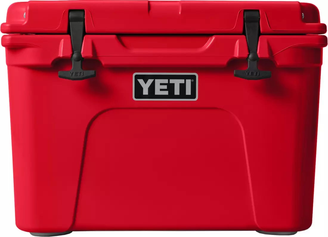 Yeti Tundra 35 Esky Ice Box *IN-STORE PICKUP ONLY* – Whiteys Tackle