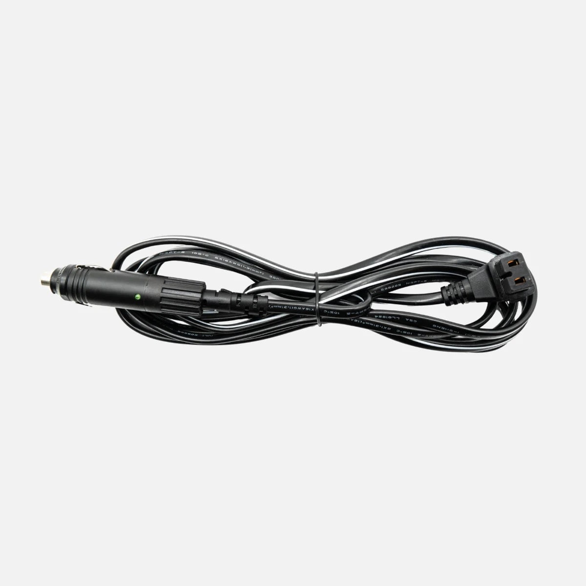 Engel D Cord 12V – Whiteys Tackle