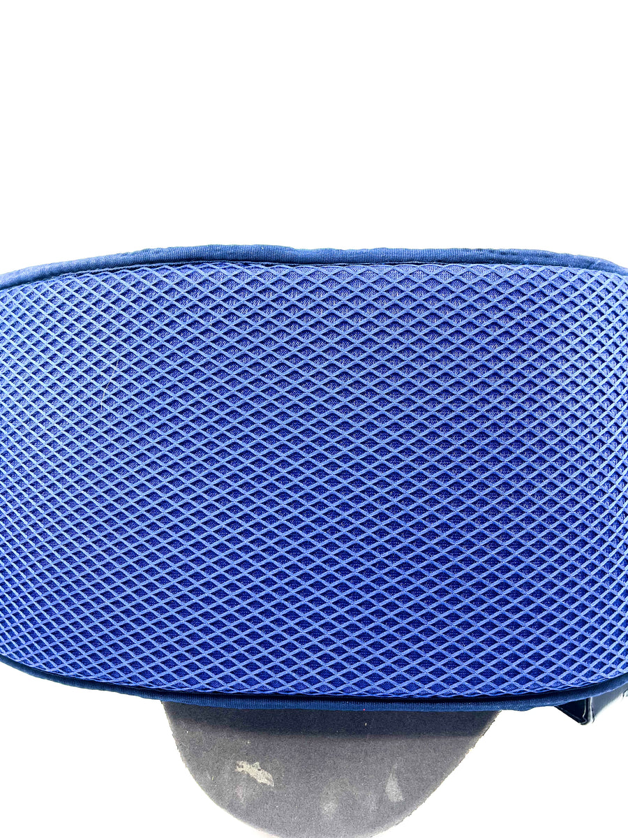 Mastergrip DLX Back Support Victory Bucket – Whiteys Tackle