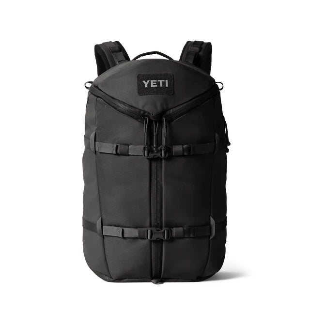 Yeti Ranchero Backpack *IN-STORE PICKUP ONLY* – Quality XX - Esky Boxes ...