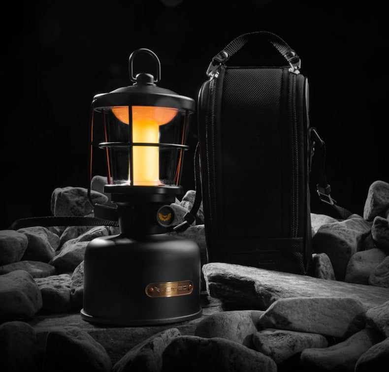 Stedi Stellar Lantern – Whiteys Tackle