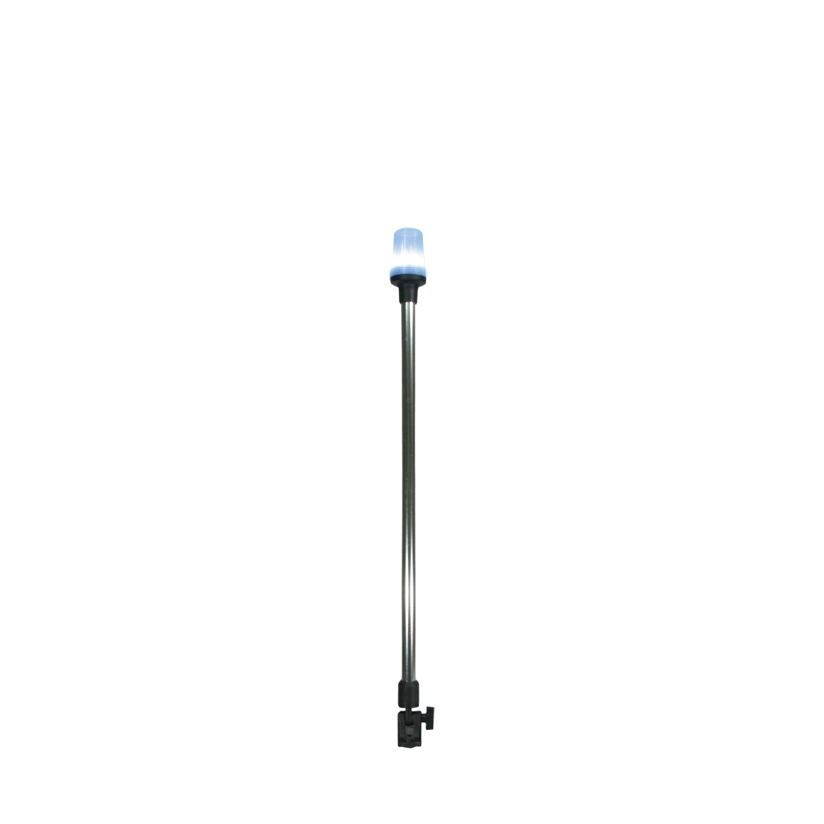 LED Nav Light Pole 360deg Folding – Whiteys Tackle