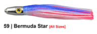 Star Lures Reef Jet 3 Inch – Quality FISHING - LURES - Hardbodies by ...