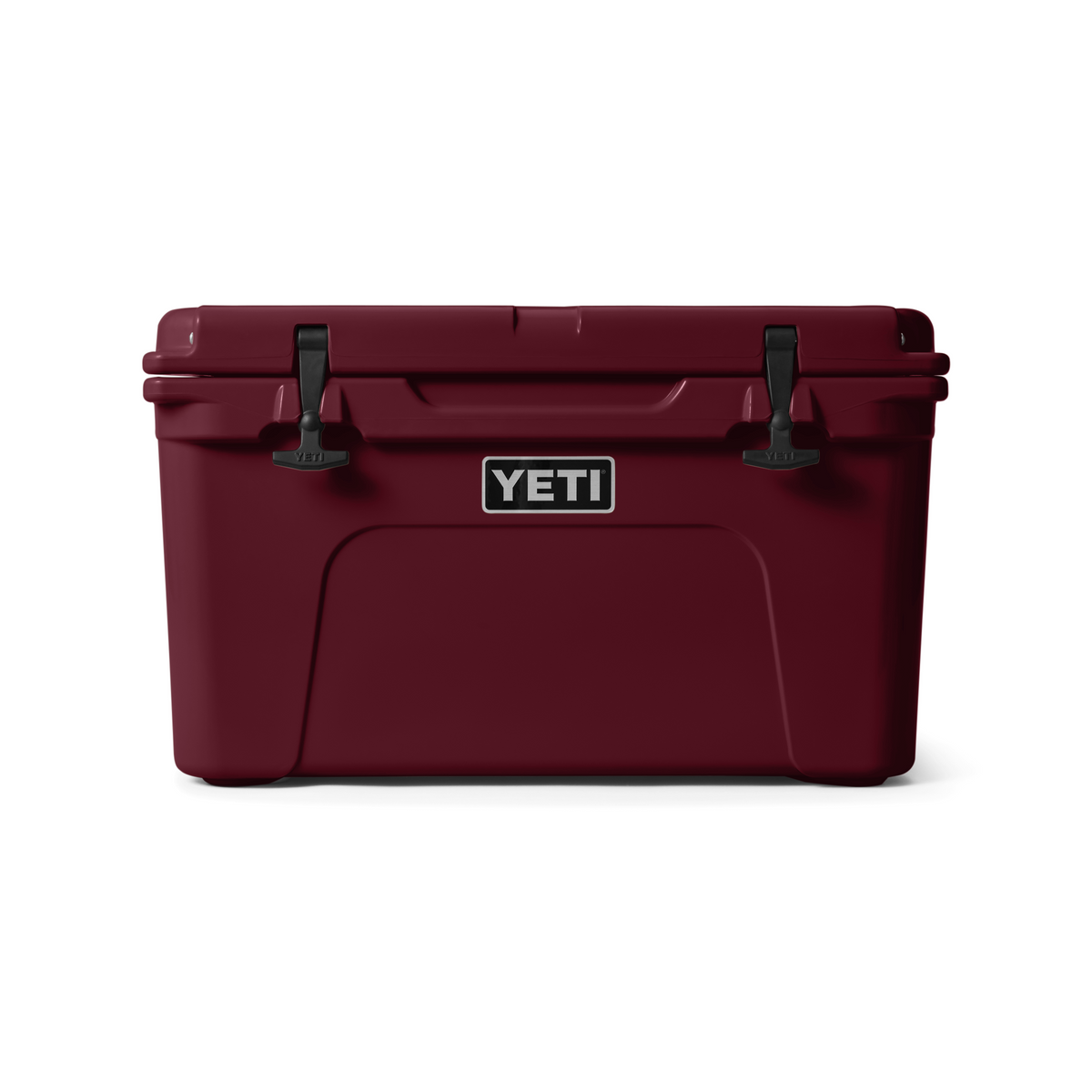 Yeti Tundra 45 Esky Ice Box *IN-STORE PICKUP ONLY* – Quality XX - Esky ...