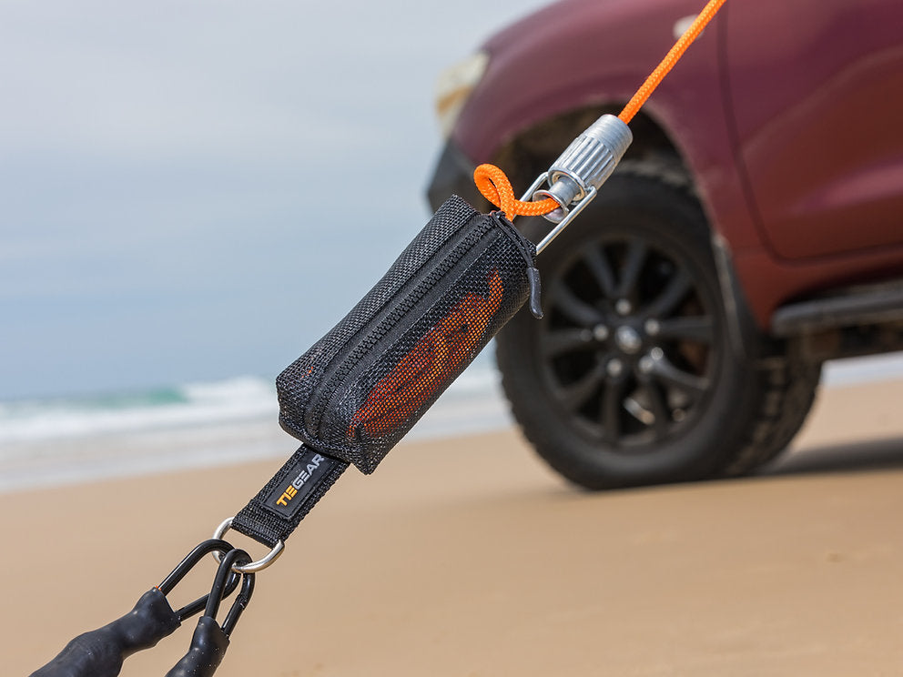 TieGear 270 Deg Awning 6 Pack – Quality CAMPING - Accessories by ...