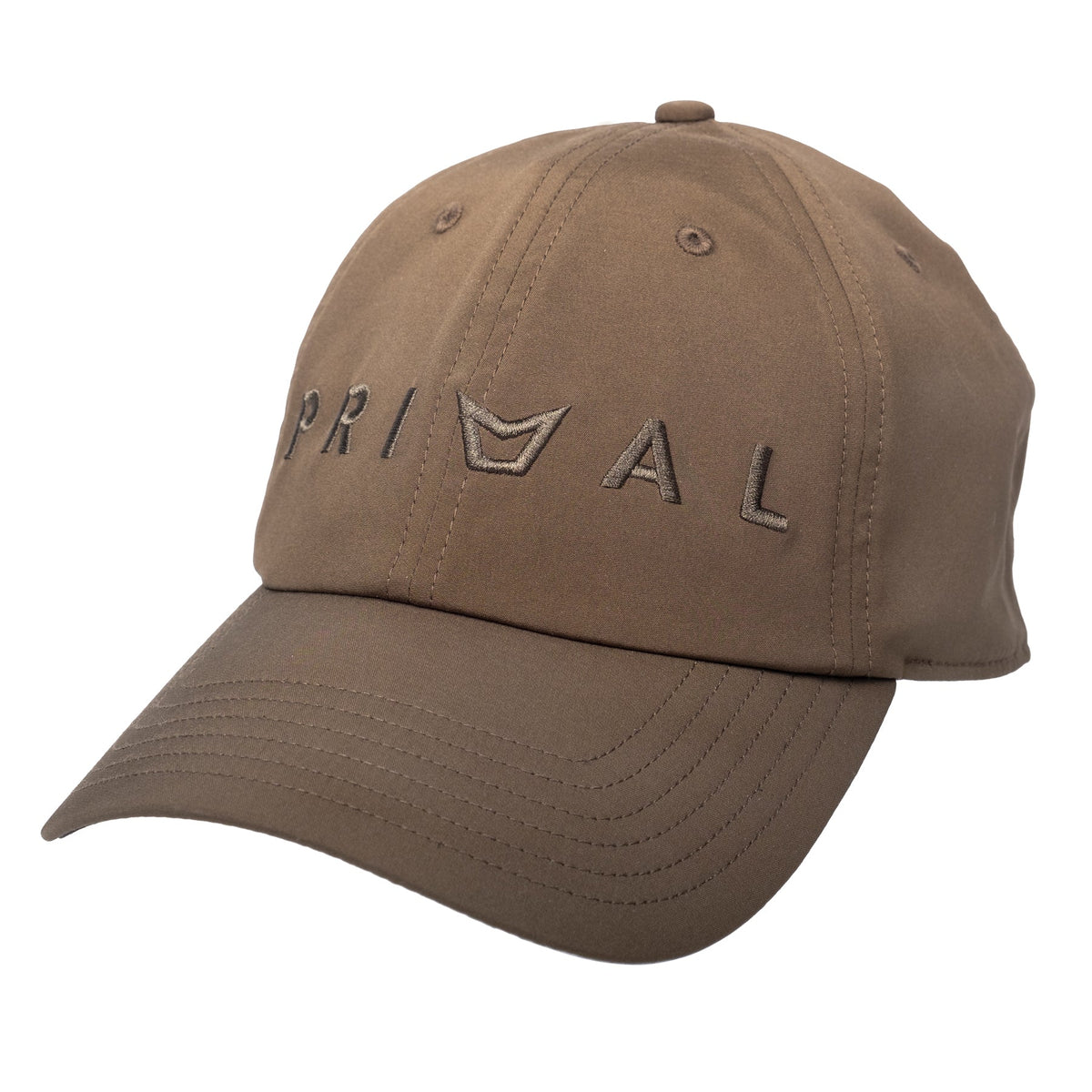 Primal Performance Cap - Olive – Quality CLOTHING - Hats by Primal ...
