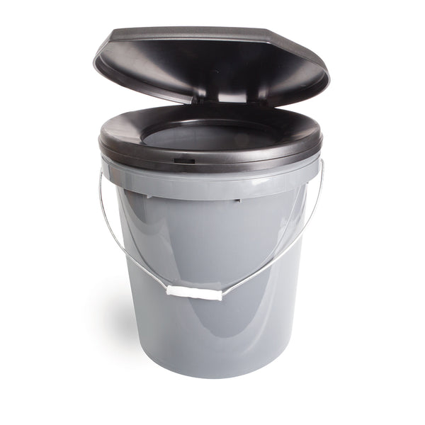 Thunder Bucket *IN-STORE PICKUP ONLY* – Whiteys Tackle